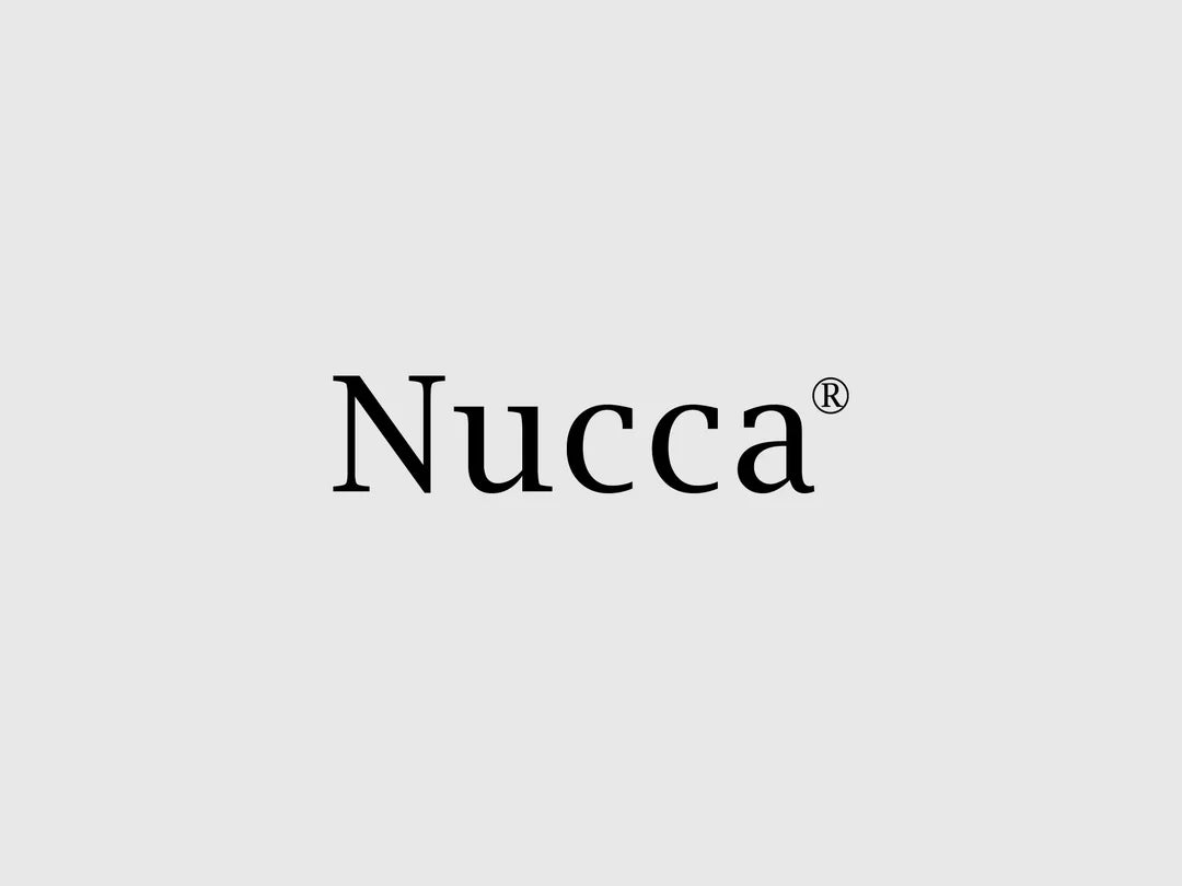 一部商品価格改定のお知らせ – ロカボ・低糖質パンのNucca®